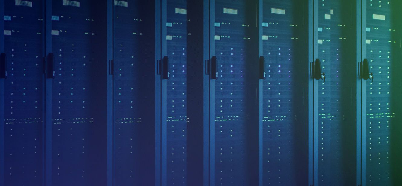 DPUs for storage: a first look