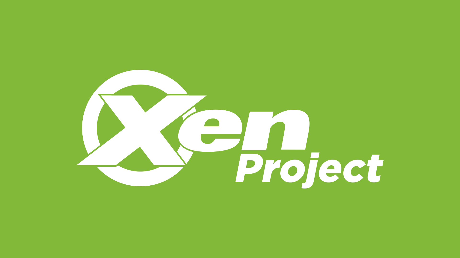 Xen Black Mesa: Xen Looks Gorgeous In Latest Trailer, Due In Q2 2019