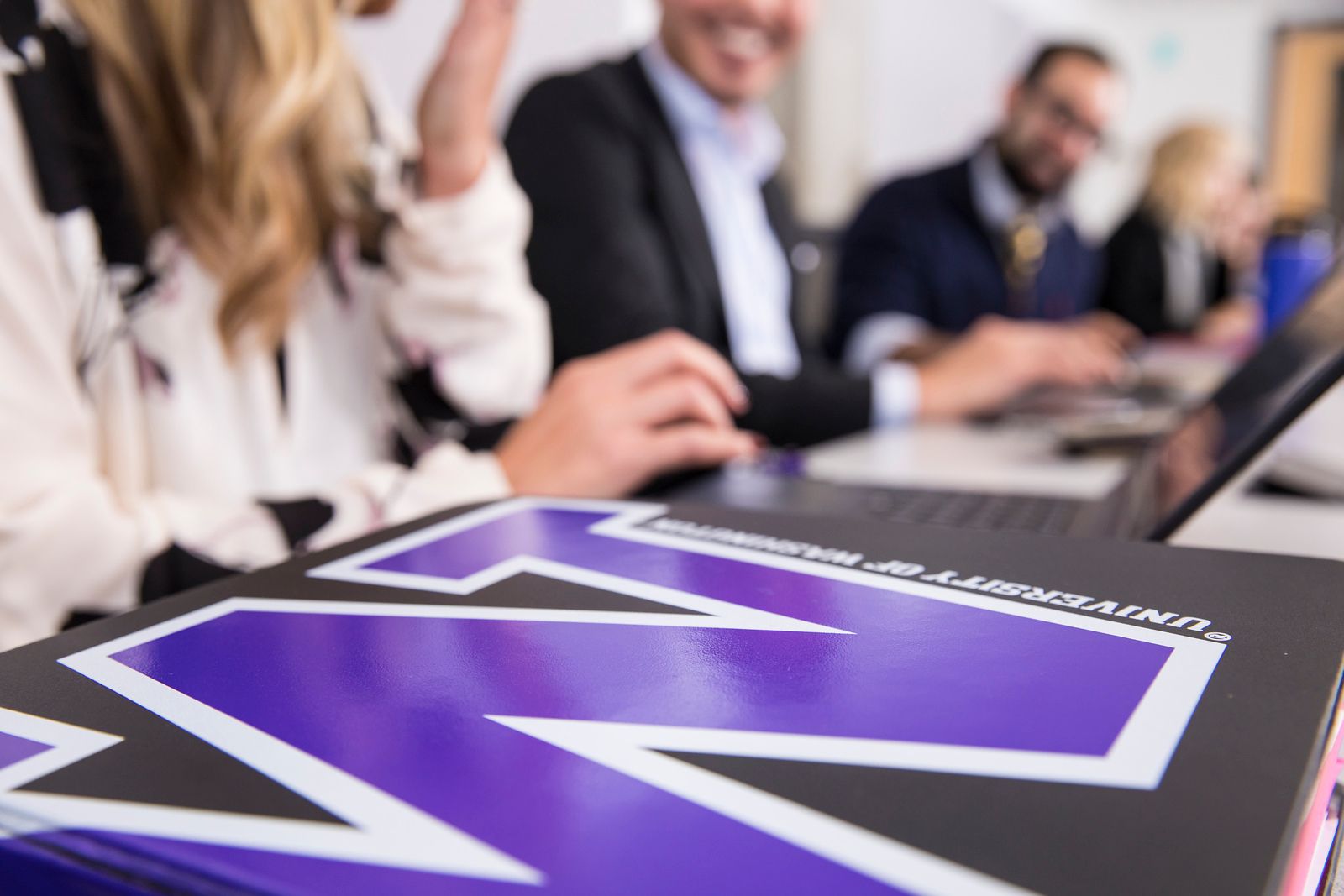 CHSCC's Strategic Move: Why They Chose Vates VMS Over VMware