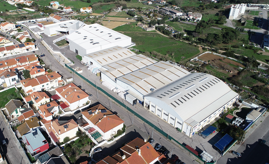Leading the Pack: MANI Indústrias Plásticas SA' Journey with Vates ...