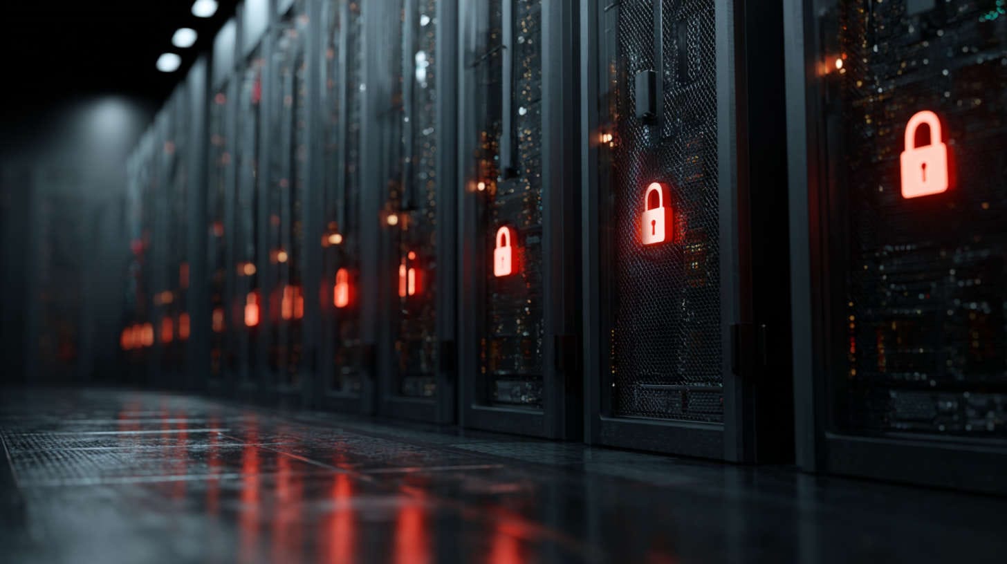 July 2025, Security Update #2 for XCP-ng 8.2 LTS