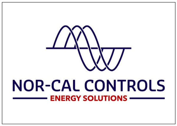 Empowering Nor-Cal Controls: A Success Story in the Power Generation Sector